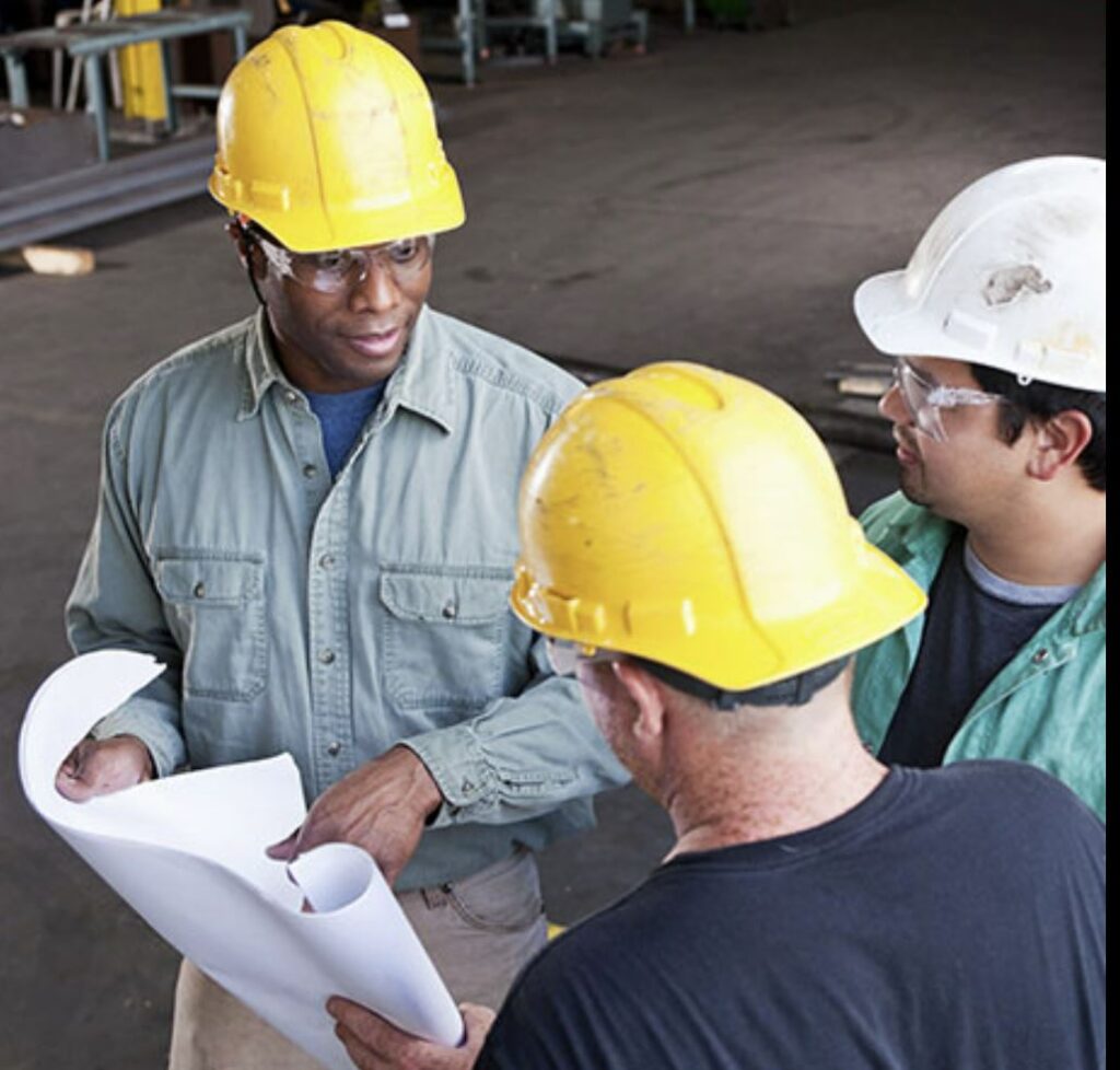VI APEX – Government Contracting Starts Here